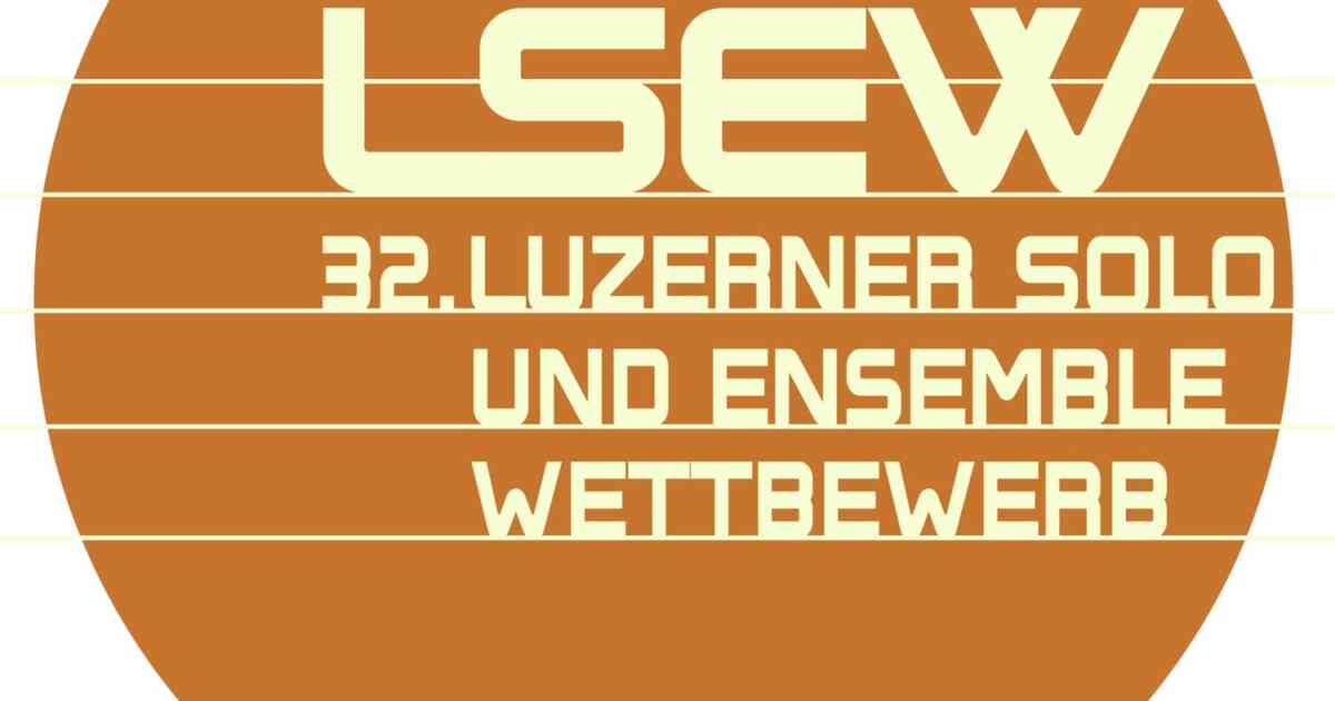 Tolle Erfolge am 32. LSEW in Neuenkirch