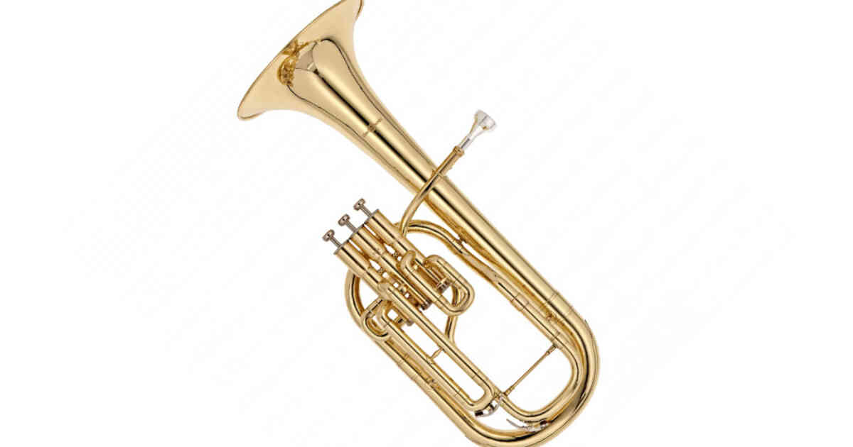 Es-Horn